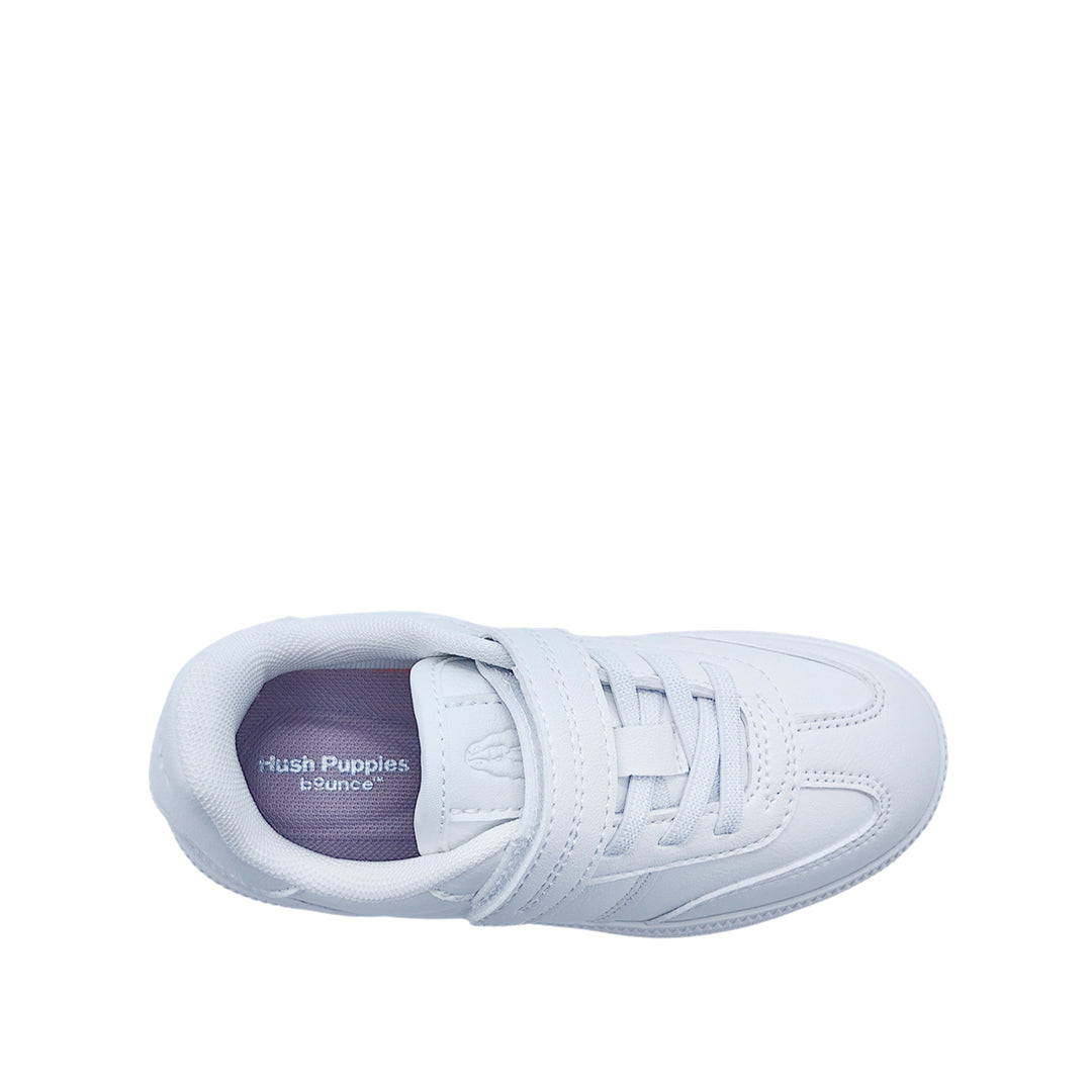 Tennis Stuart Boy - HUSH PUPPIES Costa Rica – Hush Puppies Costa Rica